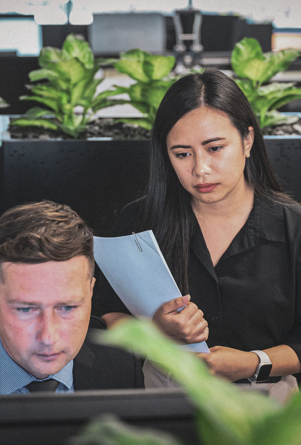 Bankruptcy Services & Advice | Registered Trustees | HM Advisory