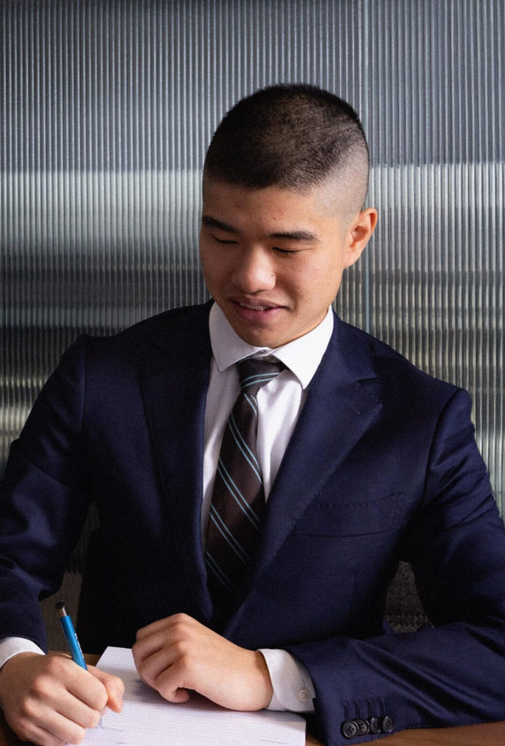 Receivership | Receiver & Manager Appointments | HM Advisory